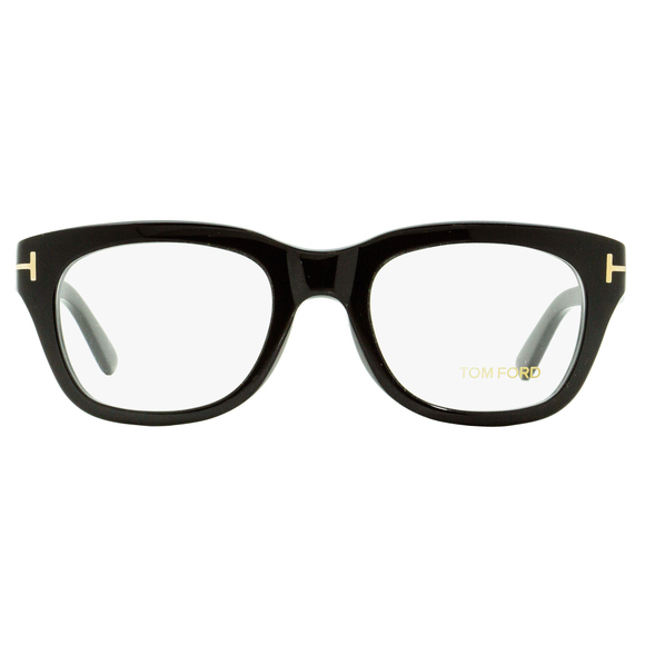 Tom Ford | Accessories | Tom Ford Alternative Fit Eyeglasses Tf578f 01 ...